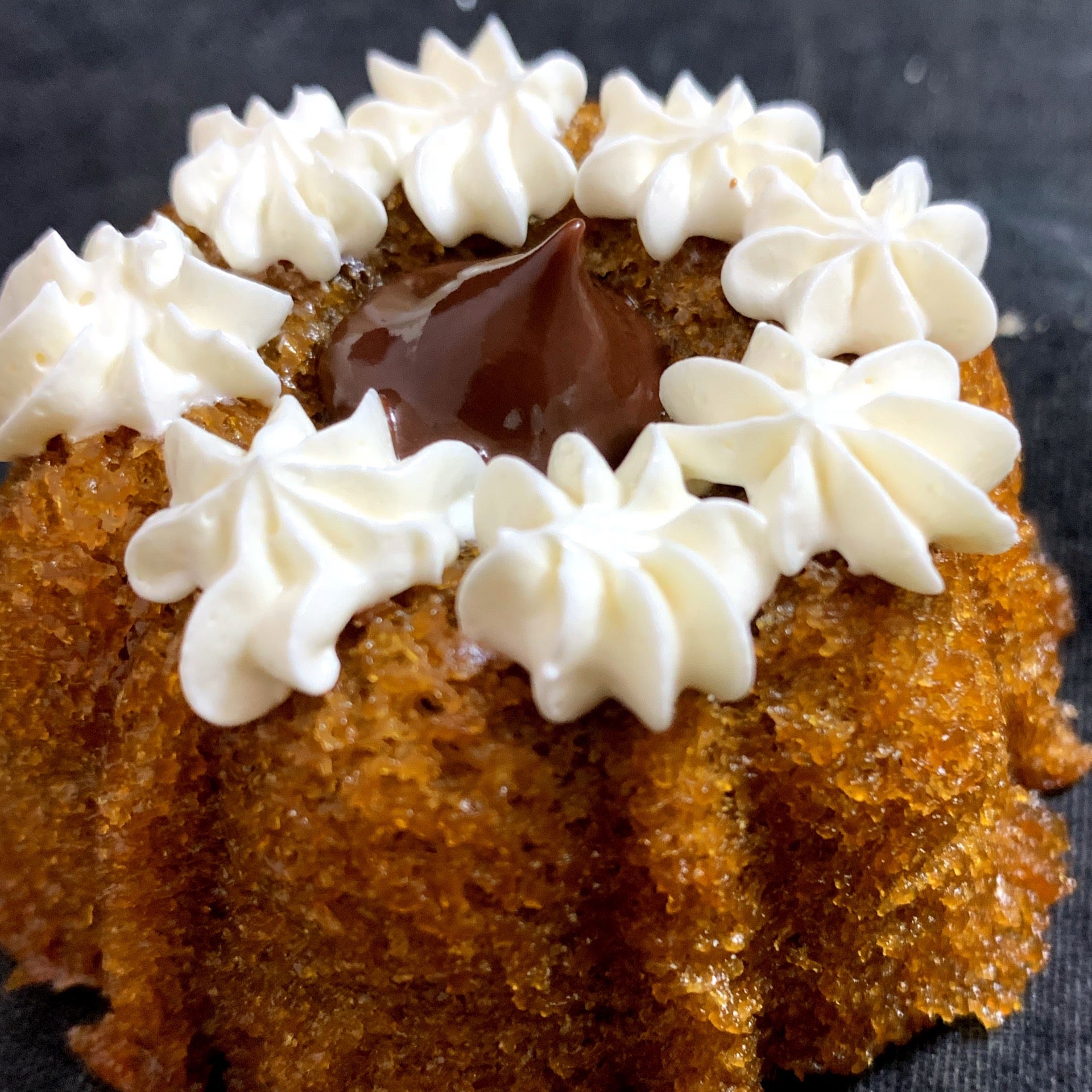 Bakery known for ono cakes, cookies, and pies ,and other sweets. | 808 ...